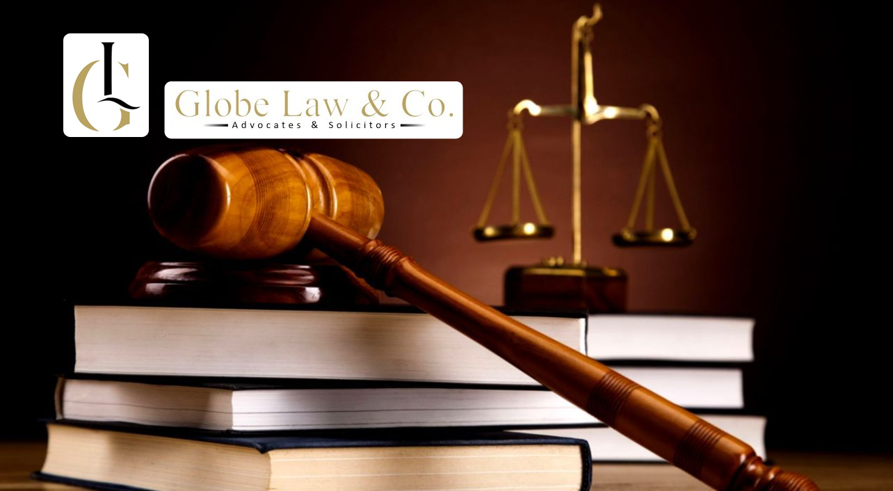 law-PRACTICE-GUIDES – Globe Law & Co.